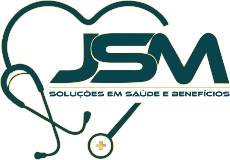 JSM – Soluções em Saúde e Benefícios